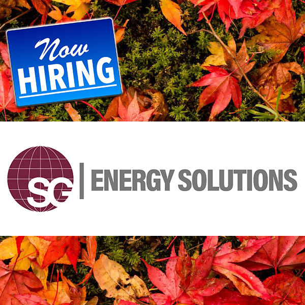 Michigan Detroit Career Fairs 2024