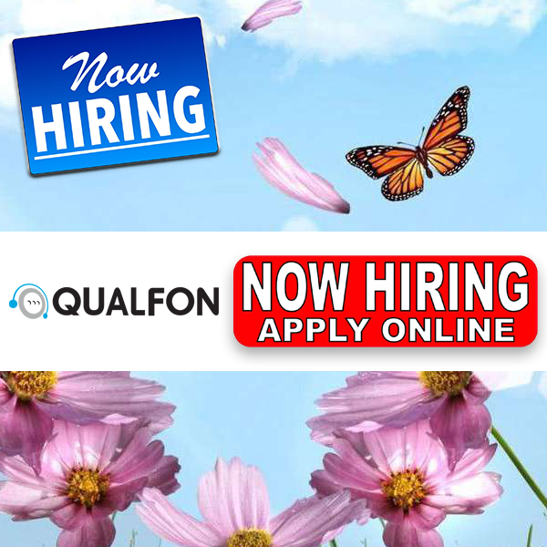 Michigan Detroit Career Fairs 2024